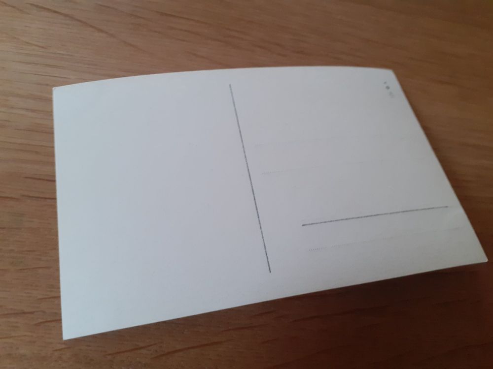 FEHRIE i de SCHWIIZ DAZUMAL - 2 PAAR z`LUGANO am SEE (Gebraucht) in ...