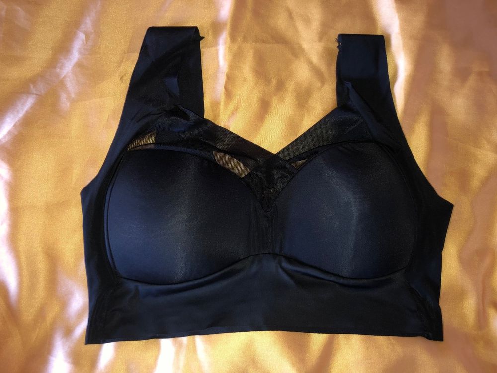 BH weich bequem 80/85 C | Kaufen auf Ricardo