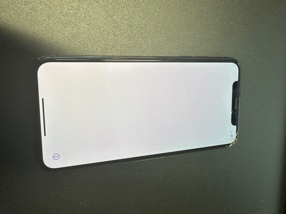 Iphone X / 10 / 64GB | Kaufen auf Ricardo