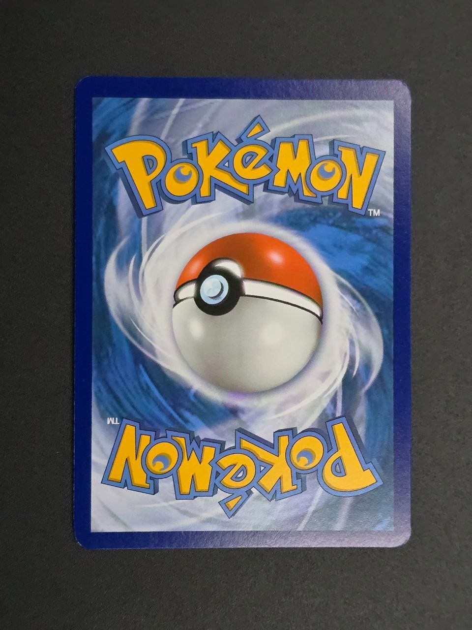 Chansey [Holo] #70 XY Evolutions NM / 🇬🇧 (D'occasion) à COINTRIN pour ...