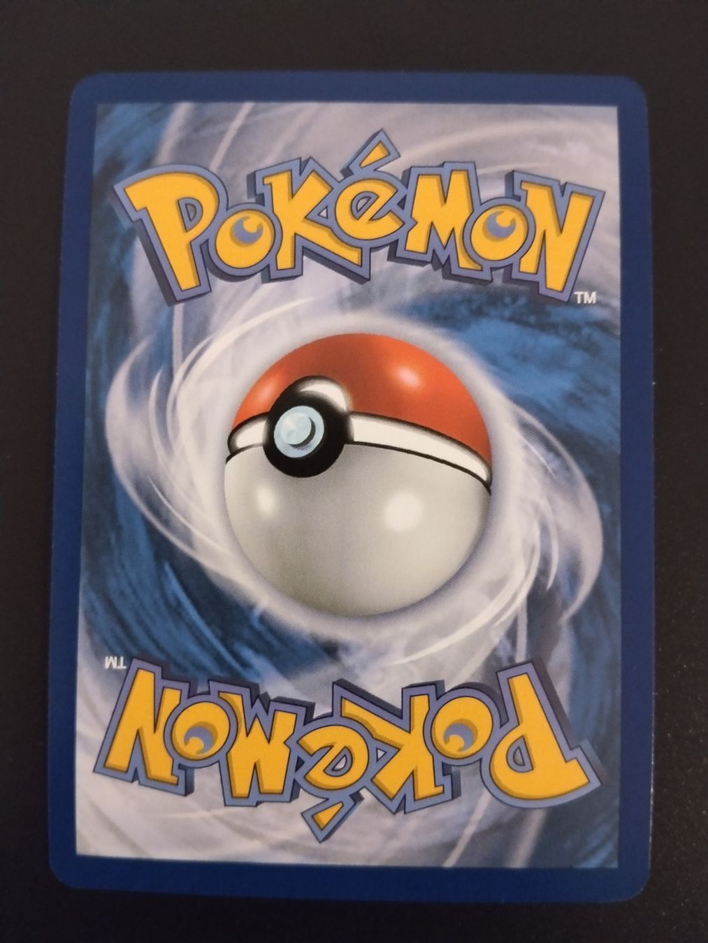 Pokémon Étincelles déferlantes: Esprit Combatif d'Iris FR (D'occasion ...