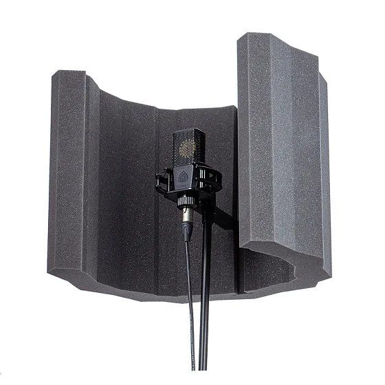 Panneau acoustique micro Artnovion Fuji - NEUF!!! | Kaufen auf Ricardo