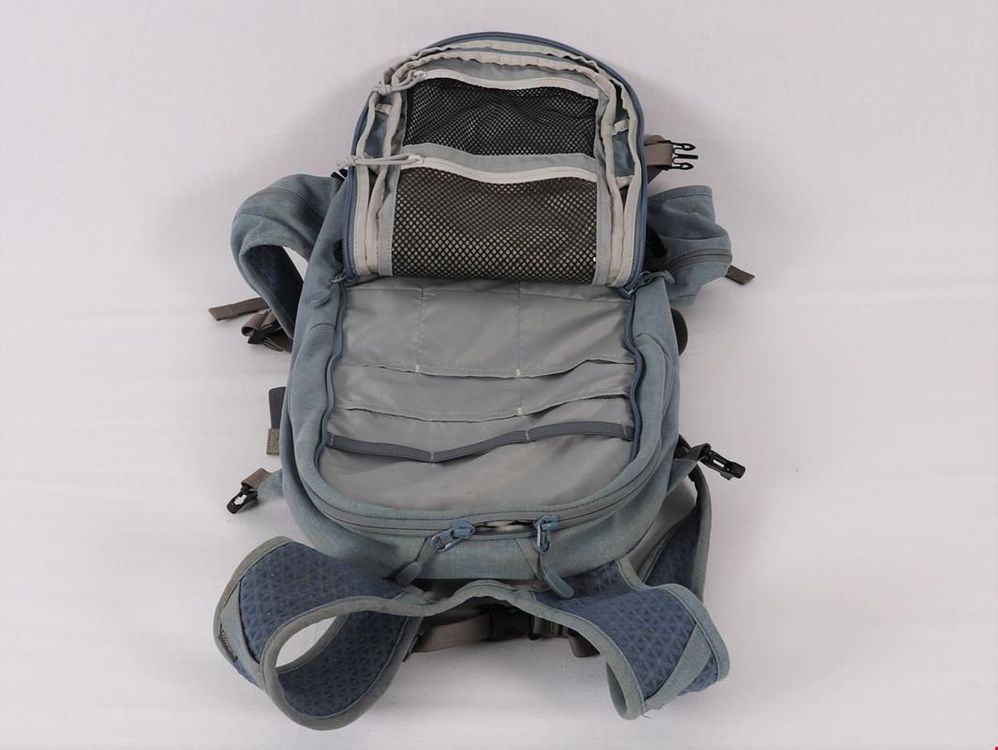 NORRONA Skibotn 15 Rucksack | Kaufen auf Ricardo