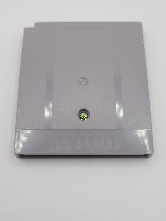 Gameboy Mini 4 Boy complete Japan (Gebraucht) in Münchenstein für CHF ...