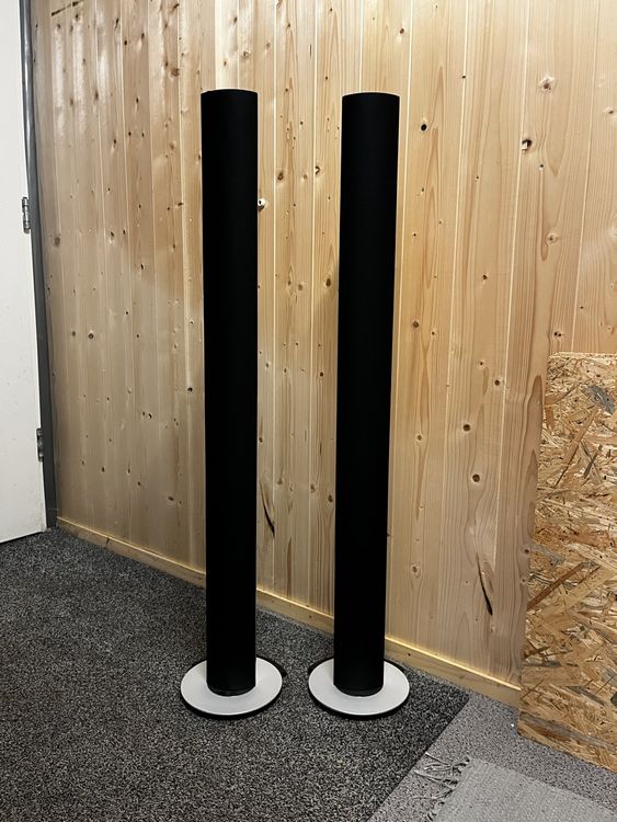 Beolab 6000 | Kaufen auf Ricardo