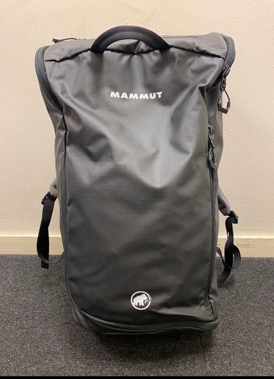 Mammut Neon Smart 35 | Kaufen auf Ricardo