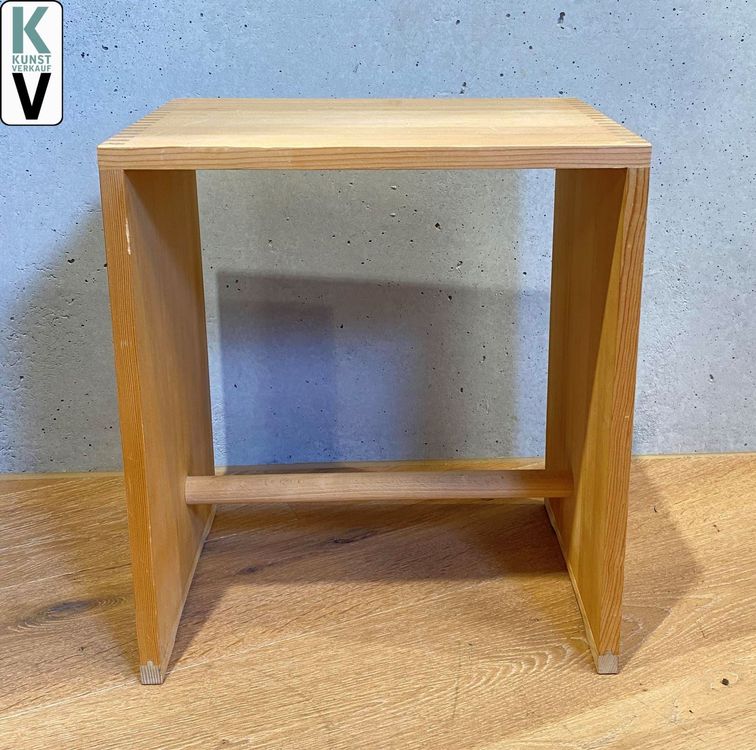 Max Bill - Swiss Art Selection (Gebraucht) in Sursee für CHF 275 – mit Lieferung auf Ricardo kaufen