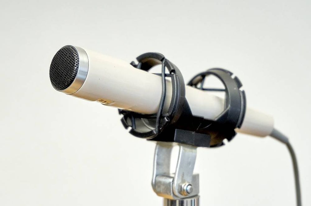 Sony F-96 mit diversen Videos - Hammer Sound (Neu (gemäss Beschreibung ...