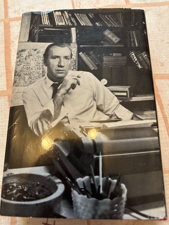 Cornelius Ryan - Der letzte Kampf (Gebraucht) in Schaffhausen für CHF 2 ...