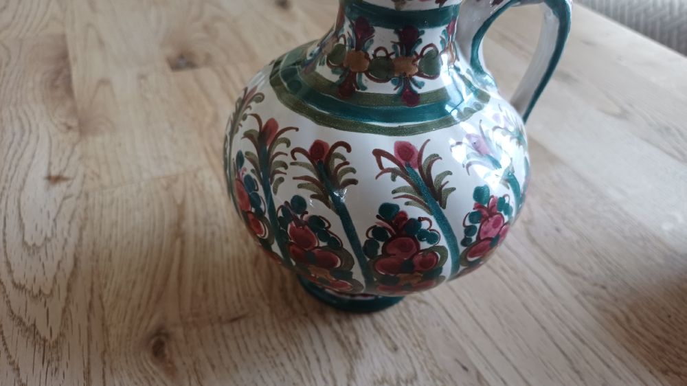 Kleine Krug ASM (Gebraucht) in Flawil für CHF 15 – mit Lieferung auf ...