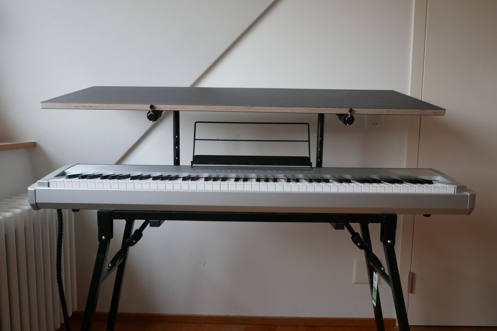 Kawai ES1 | Kaufen auf Ricardo