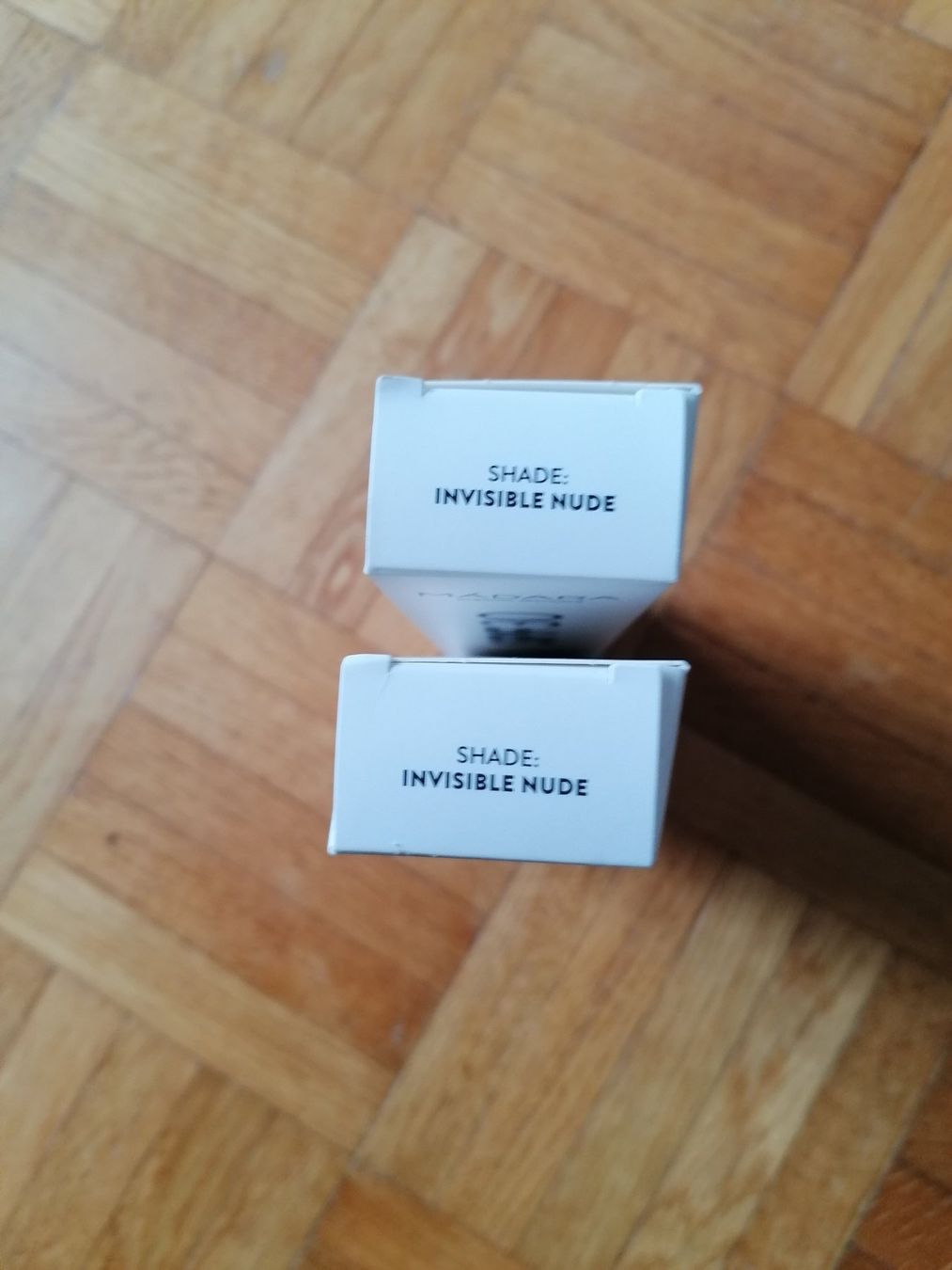 MÁDARA Sonnencrème Gesicht LSF 30 getönt 2x 40 ml ungeöffnet (Neu und ...