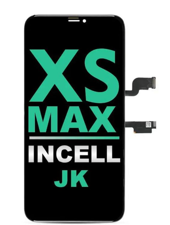 iPhone XS Max LCD Screen/Display | Kaufen auf Ricardo