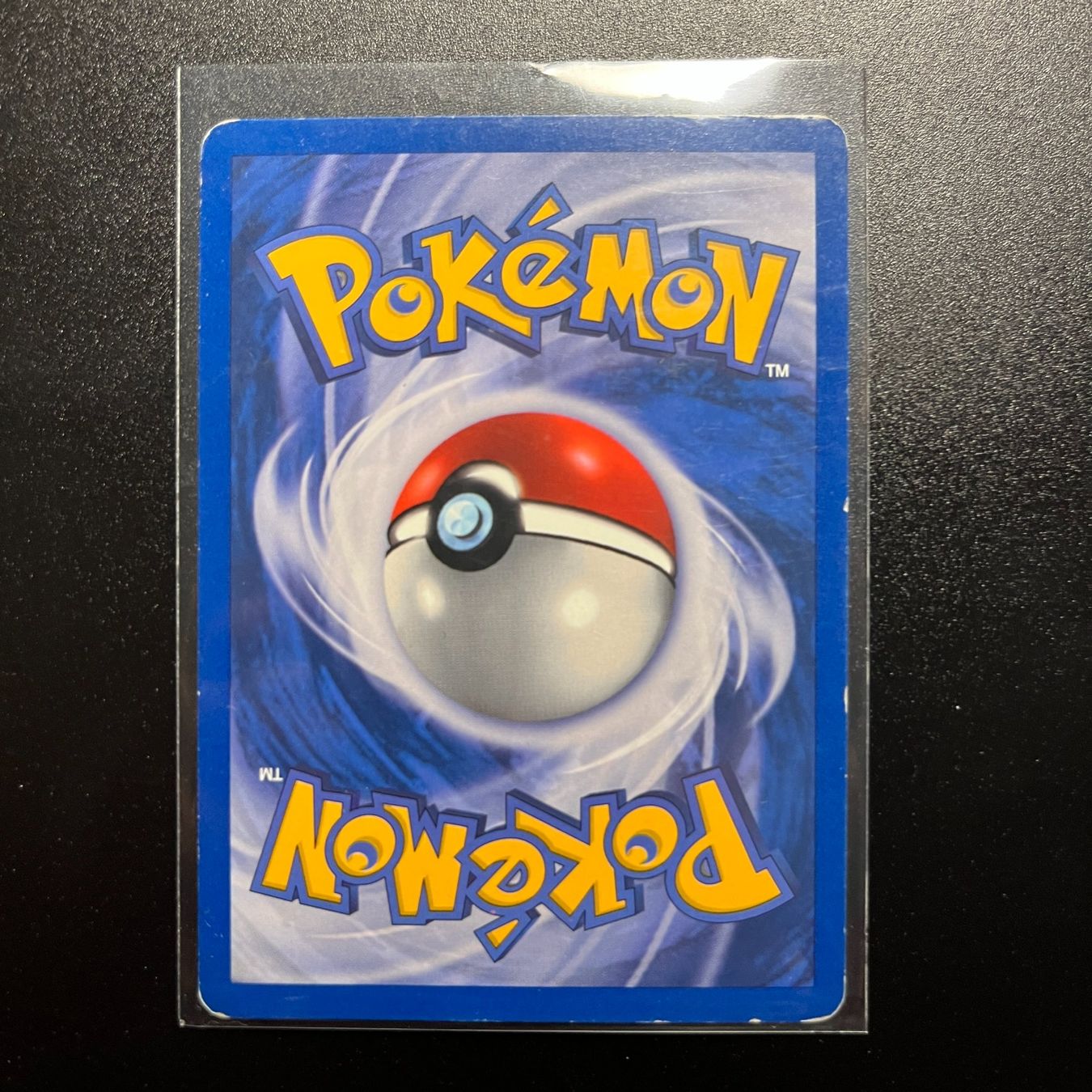 Pokemon Kabutops (FO 24) Fossil 1999 🇩🇪 (Neu (gemäss Beschreibung)) in Aigle für CHF 4 – mit ...