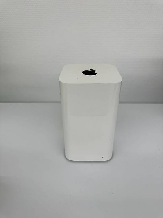 Apple Airport Extreme | Kaufen auf Ricardo