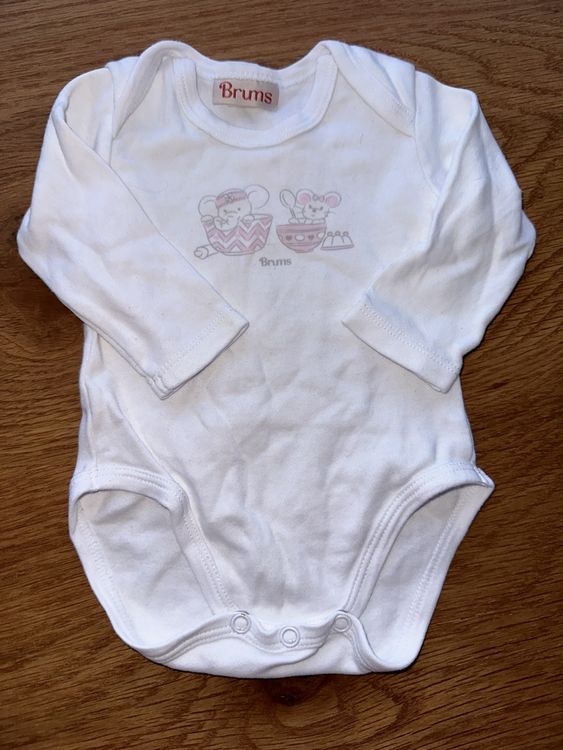 Gr 62 Brums (Gebraucht) in Wettingen für CHF 3 – mit Lieferung auf ...