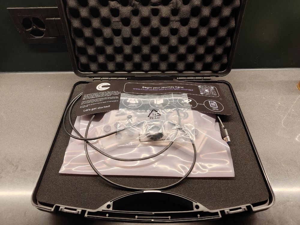 Master Forge Keyboard (Neu (gemäss Beschreibung)) in Frauenfeld für CHF ...