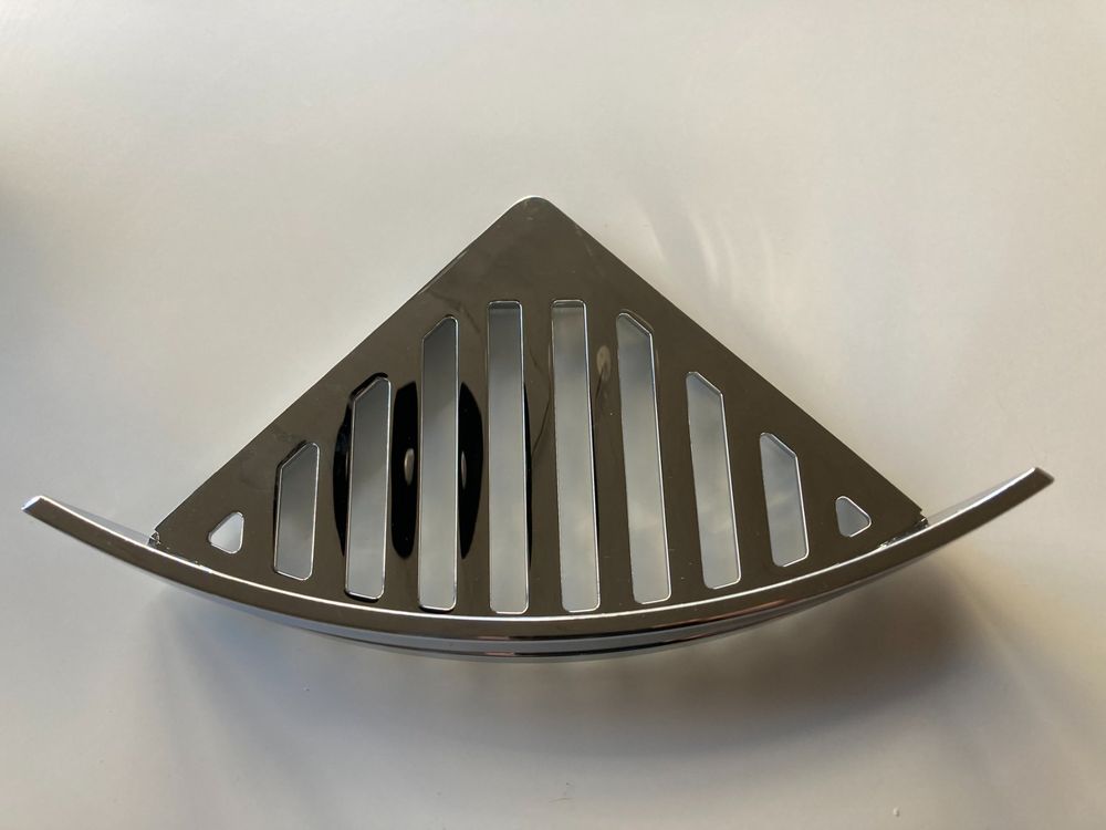 Seifenhalter | Kaufen auf Ricardo