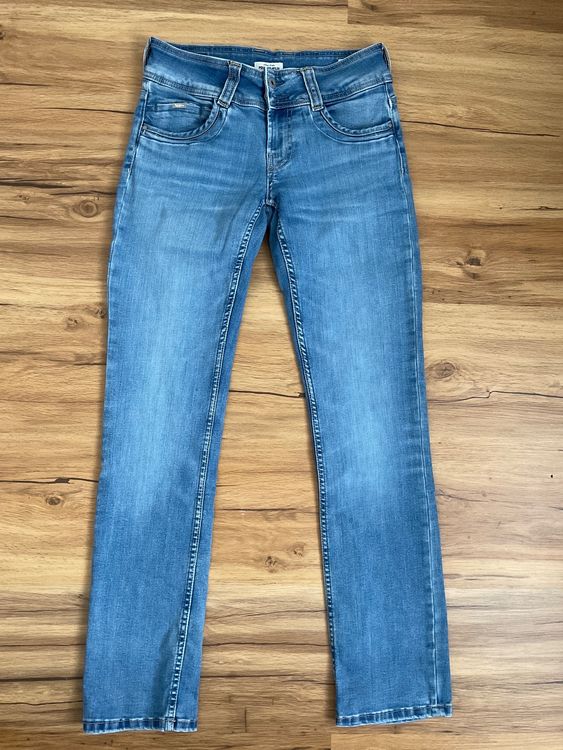 PEPE Jeans GEN (Gebraucht) in Solothurn für CHF 18 – mit Lieferung auf ...