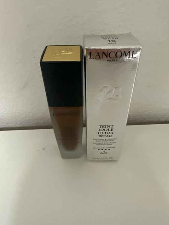 Lancome make up (Neu und originalverpackt) in Oberentfelden für CHF 5 – mit Lieferung auf ...