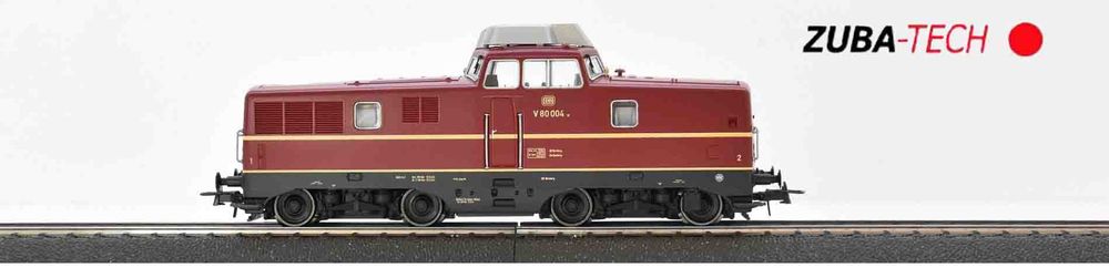 Trix 22713 E-Lok Re 460 Märklin SBB H0 GS Analog mit OVP (Gebraucht) in ...