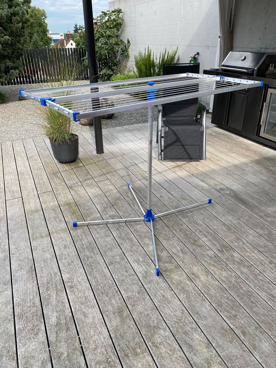 Stewi | Kaufen auf Ricardo