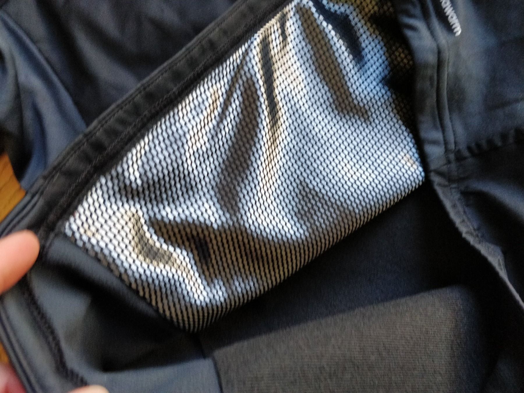 adidas Tiro 17 Warm Top Kinder Hoody 140 skiunterwäsche (Neu und ...