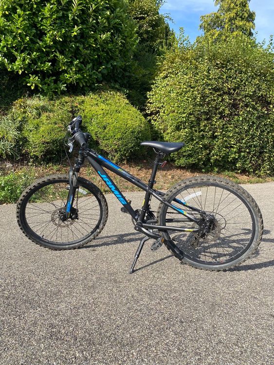 Jamis mountain Bike XC50 | Kaufen auf Ricardo