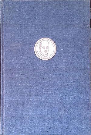 Fritz Hoffmann-La Roche 1868-1920, Wanner, Gustaf 1968 (Gebraucht) in ...