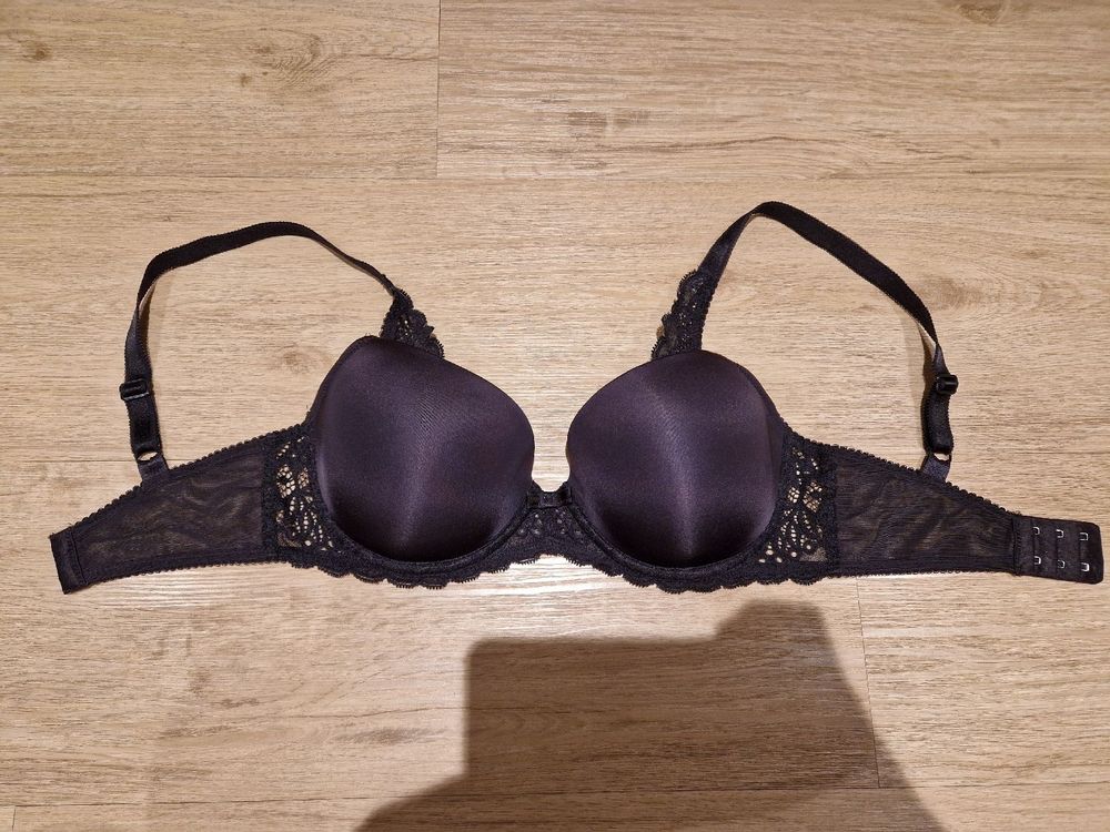 BH Triumph von Beldona 70D - super Zustand! (Neu (gemäss Beschreibung)) in Saanenmöser für CHF 8 ...