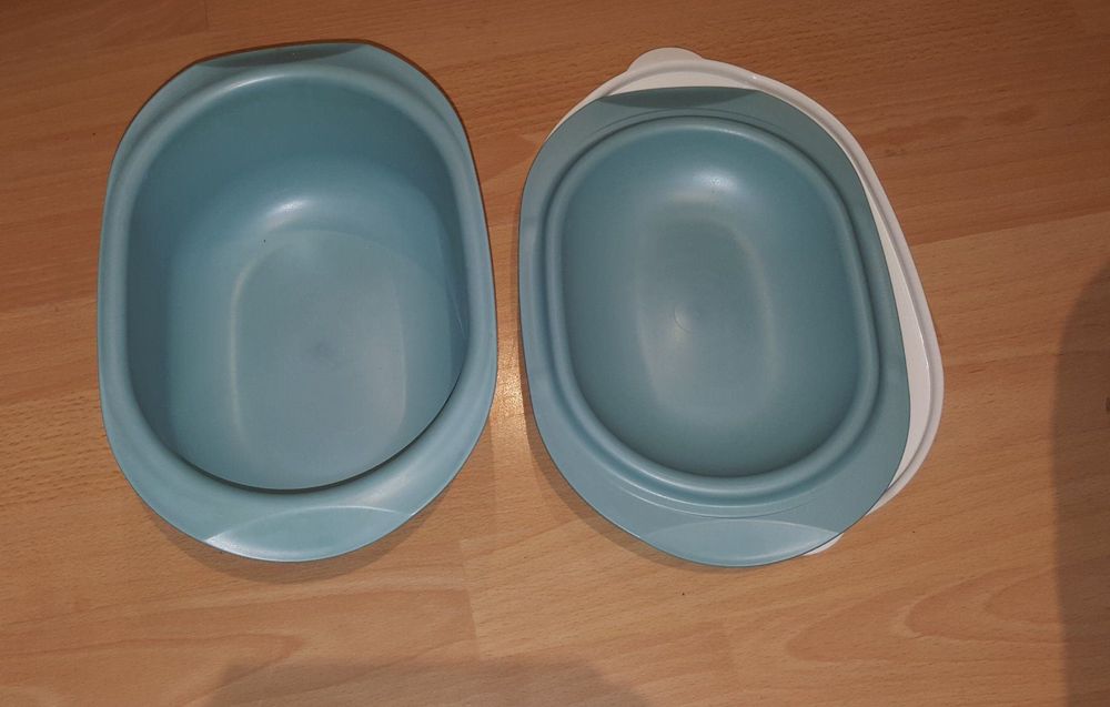 Tupperware Ultra Plus 3 Liter | Kaufen auf Ricardo