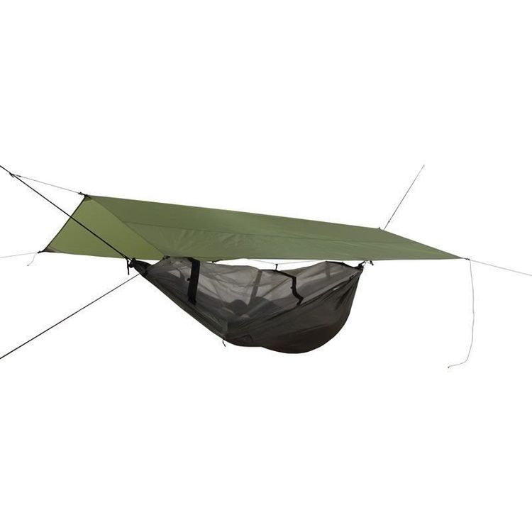 Exped Scout UL Hängematte & Tarp | Kaufen auf Ricardo
