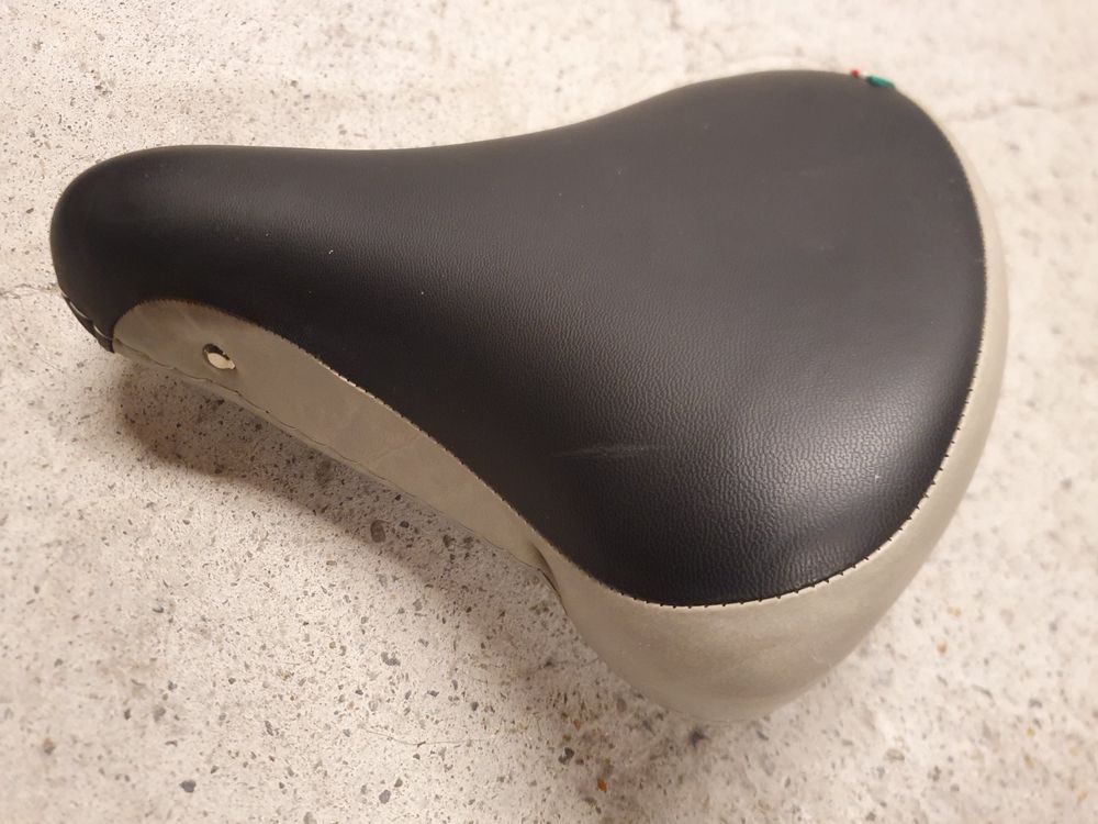 Mofa Sattel.für Puch,Sachs,Piaggio Ciao | Kaufen auf Ricardo