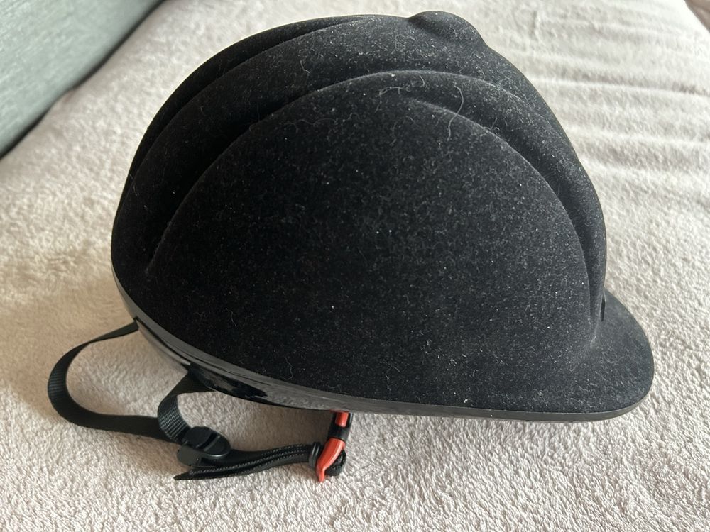 Reithelm | Kaufen auf Ricardo