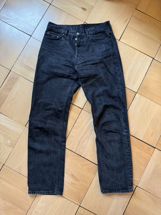 Weekday Jeans | Kaufen auf Ricardo