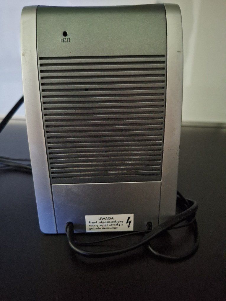 Radio - Réveil Grundig, pour la FM, selon photos (Gebraucht) in Saxon ...