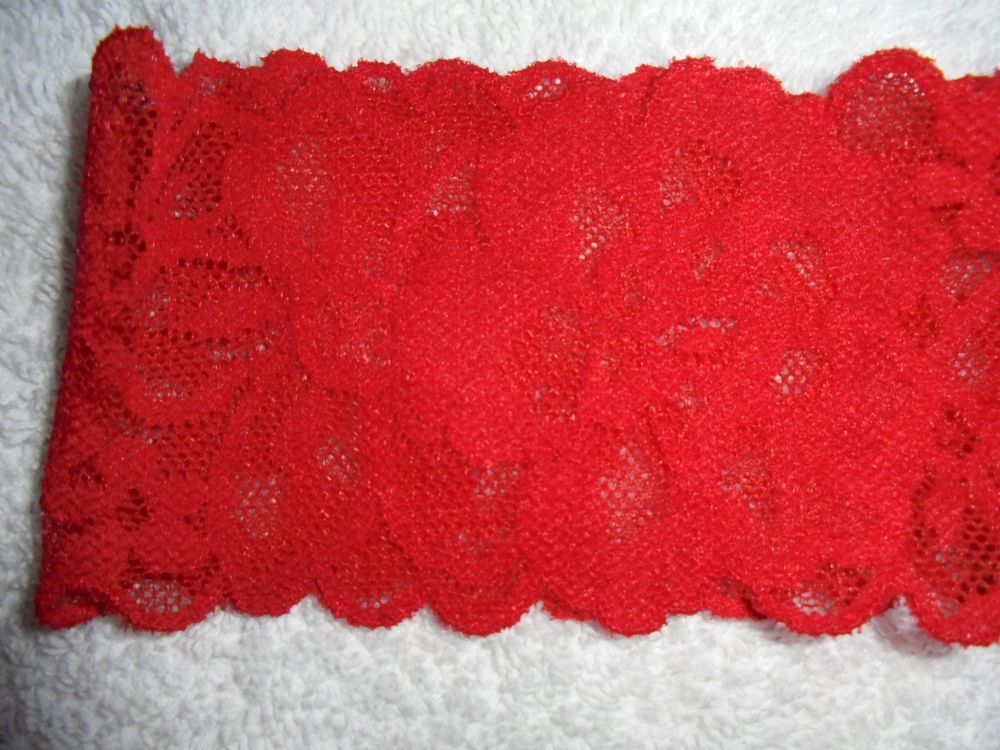VICTORIA'S SECRET LACE THONG, M, NEU, RÜCKSEITE..... (Neu und ...