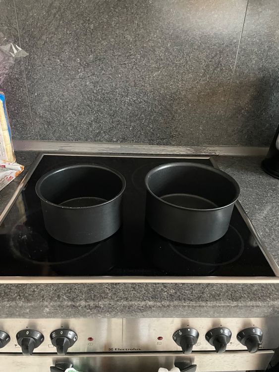2 casseroles Tefal ingenio | Kaufen auf Ricardo