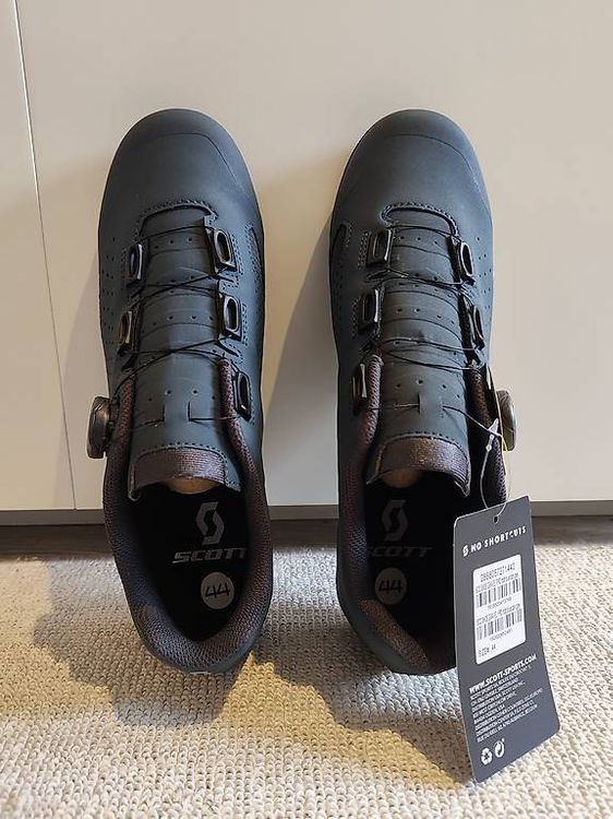 Scott MTB Comp BOA - NEU und ungetragen, OVP (Grösse 44) (Neu und ...