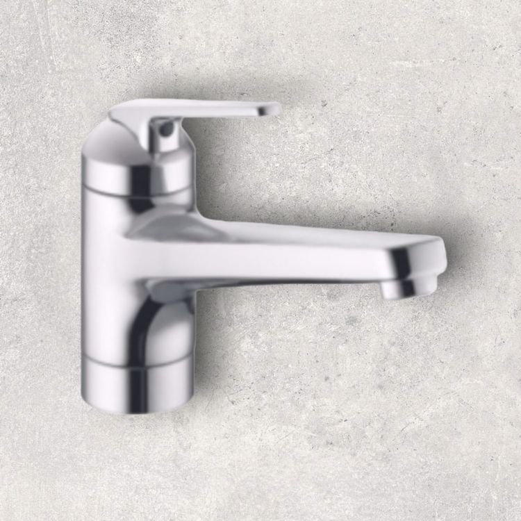 KWC DOMO Küche chromeline A 225 Hebelmischer (Neu und originalverpackt) in Dulliken für CHF 99 ...