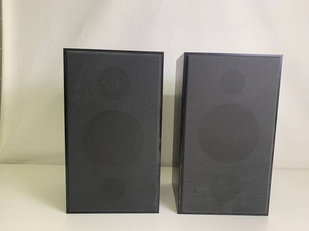 Hitachi LS 260 DR Lautsprecher 2er Set L 9109 (Gebraucht) in Niederönz ...