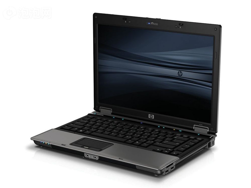 HP-Notebook 6530b | Kaufen auf Ricardo