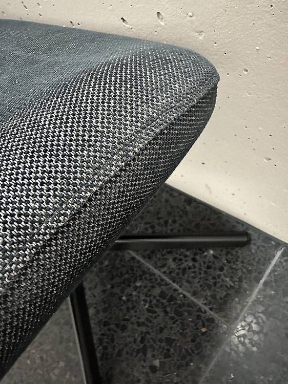 Nattraby footstool store