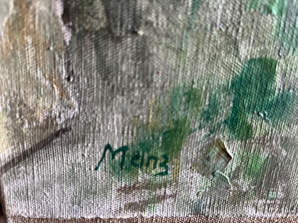 Curt Manz Zürich (Gebraucht) in Untervaz für CHF 450 – mit Lieferung ...