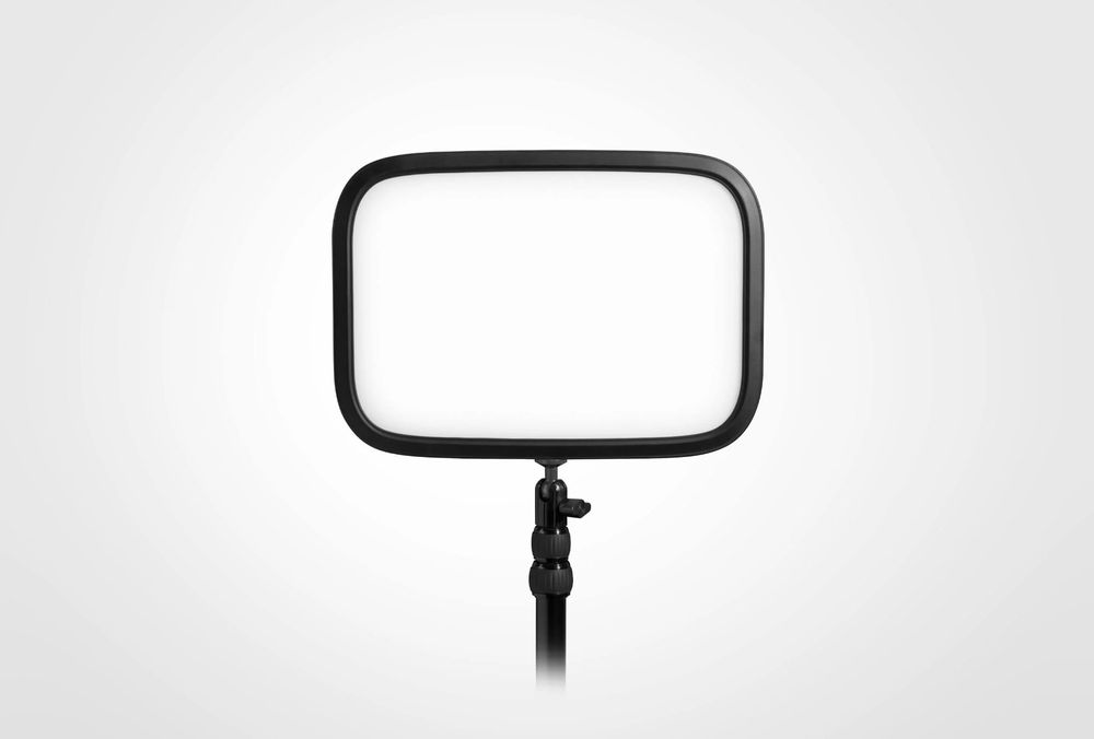 Elgato Key Light 2x (Gebraucht) in Schlieren für CHF 220 – mit ...