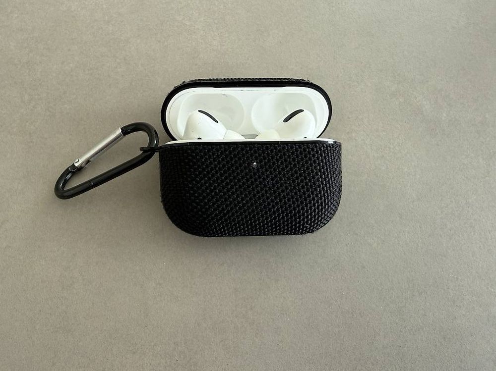 Air Pod Pro Hulle