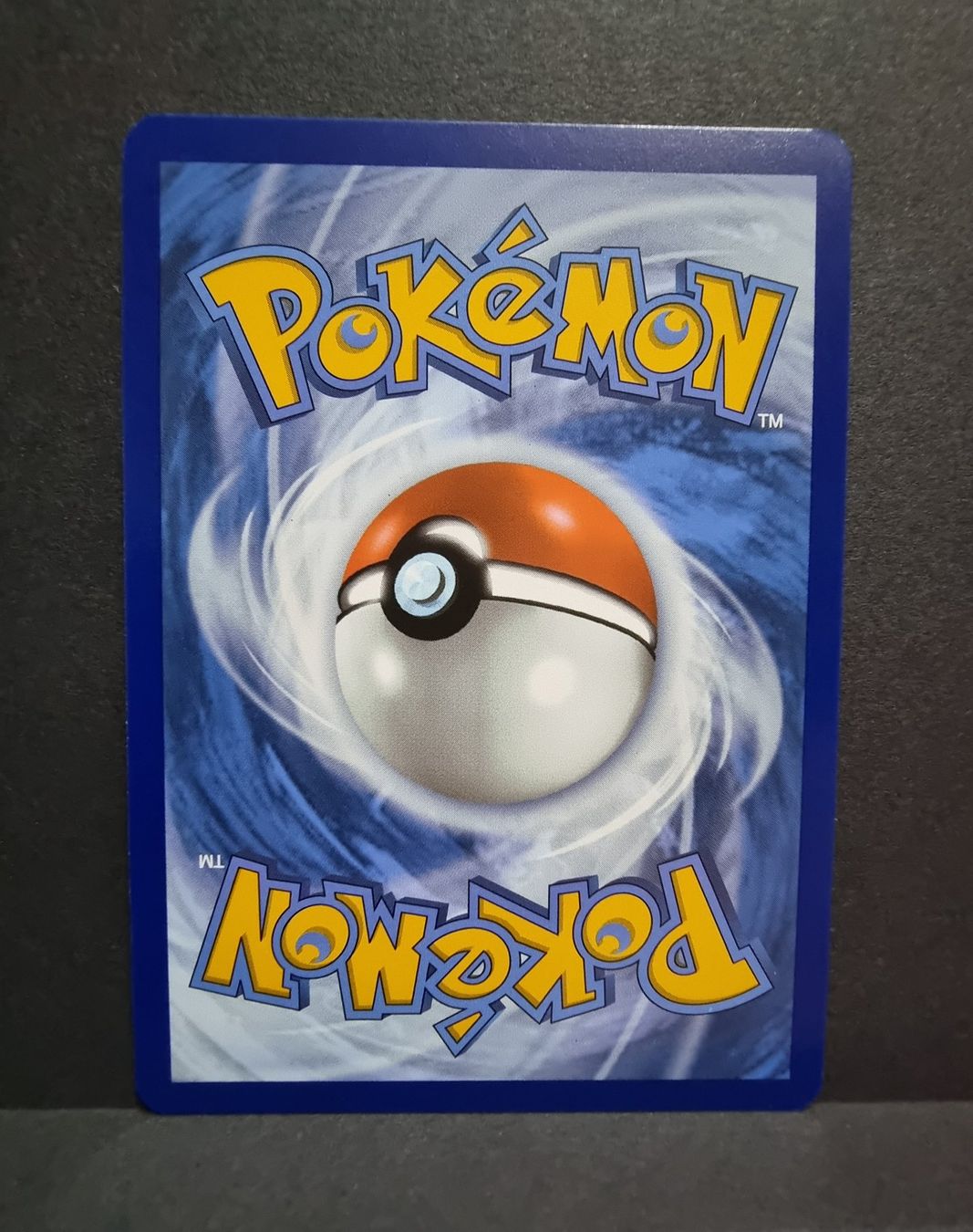 Pokémon Prismatic Evolution Groudon reverse Holo🇬🇧 (Neu (gemäss Beschreibung)) in Roggwil BE für ...