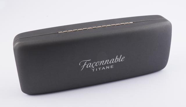 ProDesign Denmark Titanium (Neu und originalverpackt) in Viganello für ...