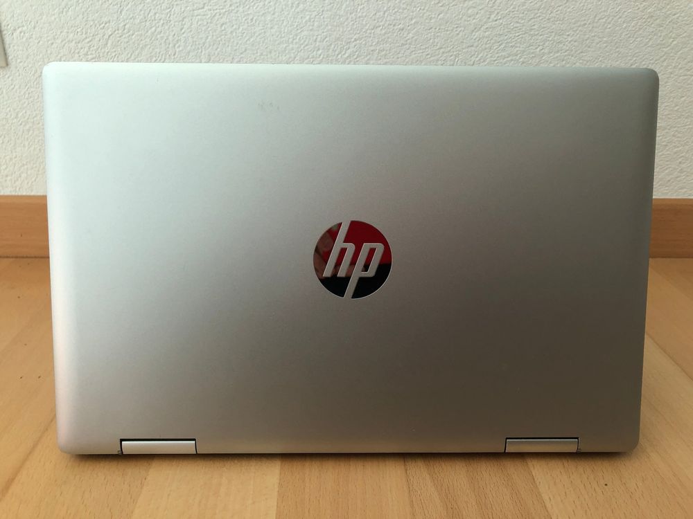 HP Pavilion x360 Touch Convertible, i5-1335U, 512GB SSD, FHD | Acheter ...