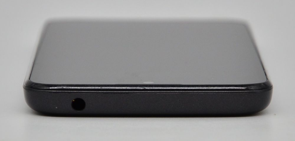Nokia TA-1205 Dual SIM / 16 GB mit SD Card erweiterbar | Kaufen auf Ricardo